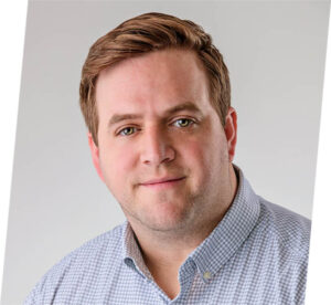 Leadership - Morrison