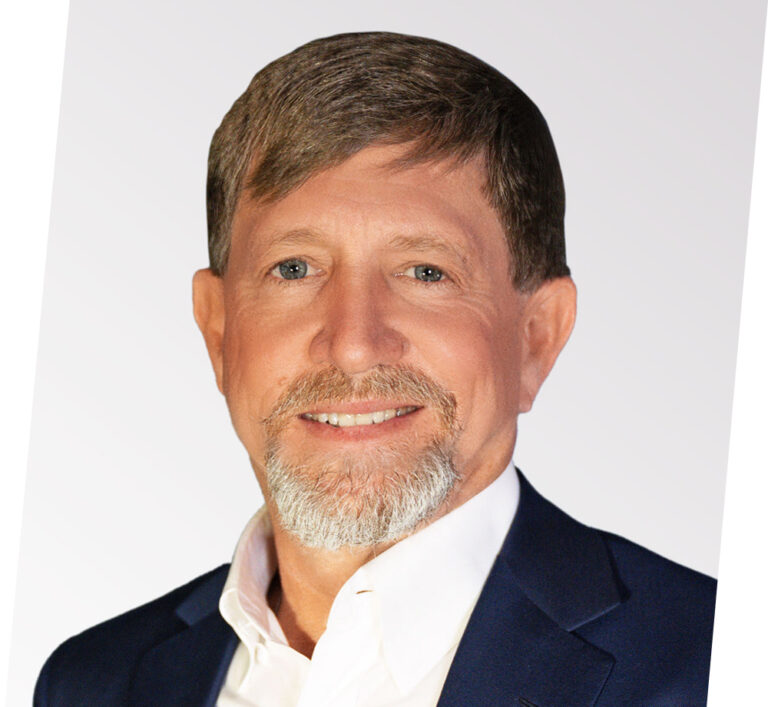 Leadership - Morrison