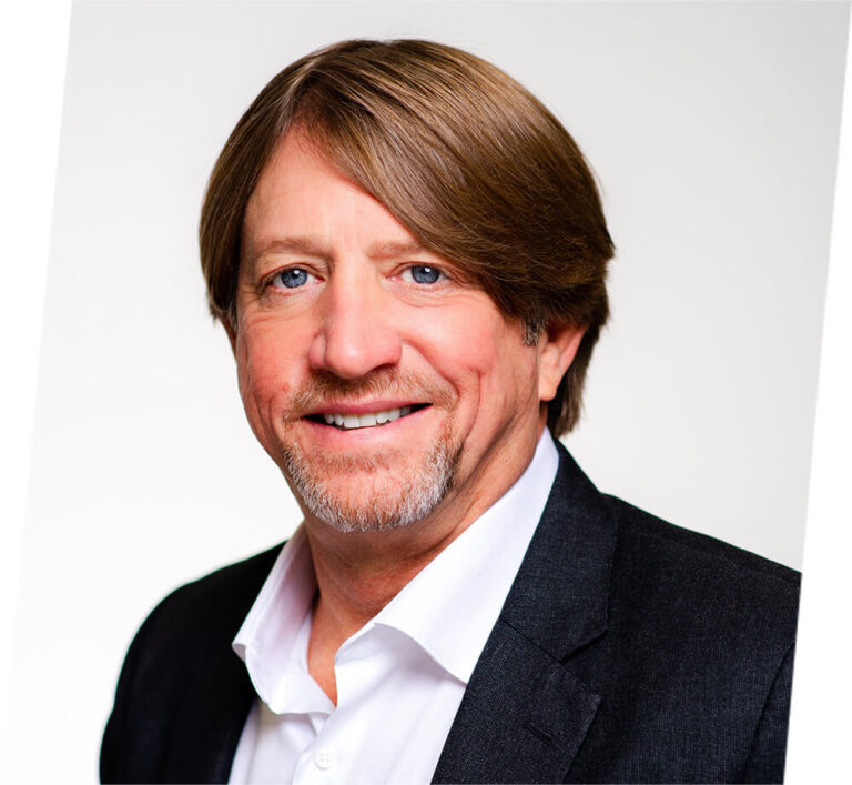 Leadership - Morrison