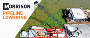 MPress | Morrison News & Press Releases | Delivering Energy