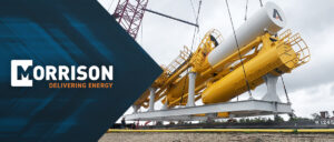 Energy Services | Land & Offshore | Morrison