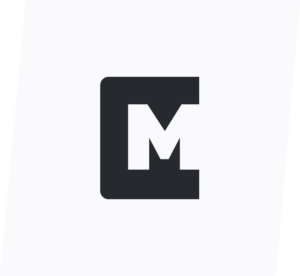 Leadership - Morrison