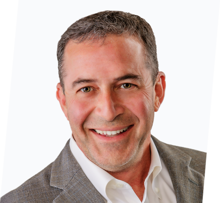 Leadership - Morrison