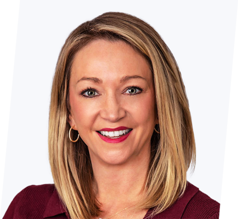 Leadership - Morrison