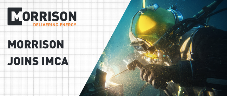 MPress | Morrison News & Press Releases | Delivering Energy