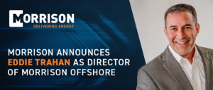 MPress | Morrison News & Press Releases | Delivering Energy