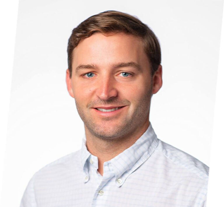 Leadership - Morrison