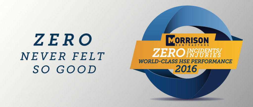 Our Team | Morrison | Land & Offshore Energy Service