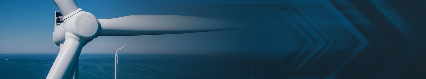 Wind and Renewable Energy | Morrison | Delivering Energy